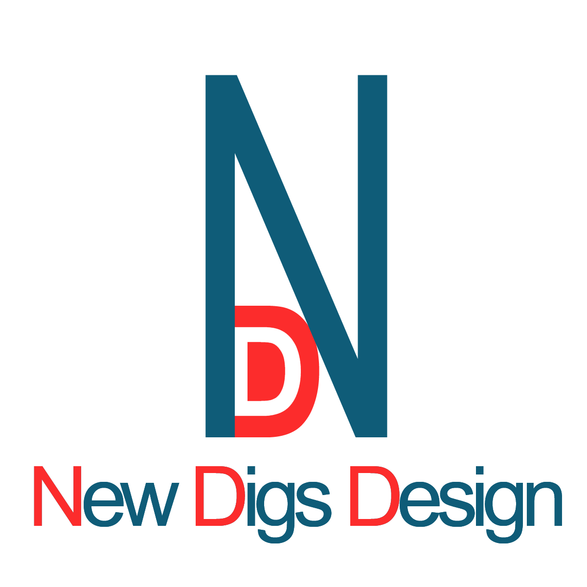 New Digs Design Takes World By Storm – New Digs Design